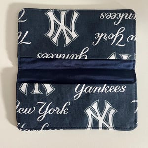 Checkbook Covers - Etsy