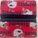 Checkbook Covers - Etsy