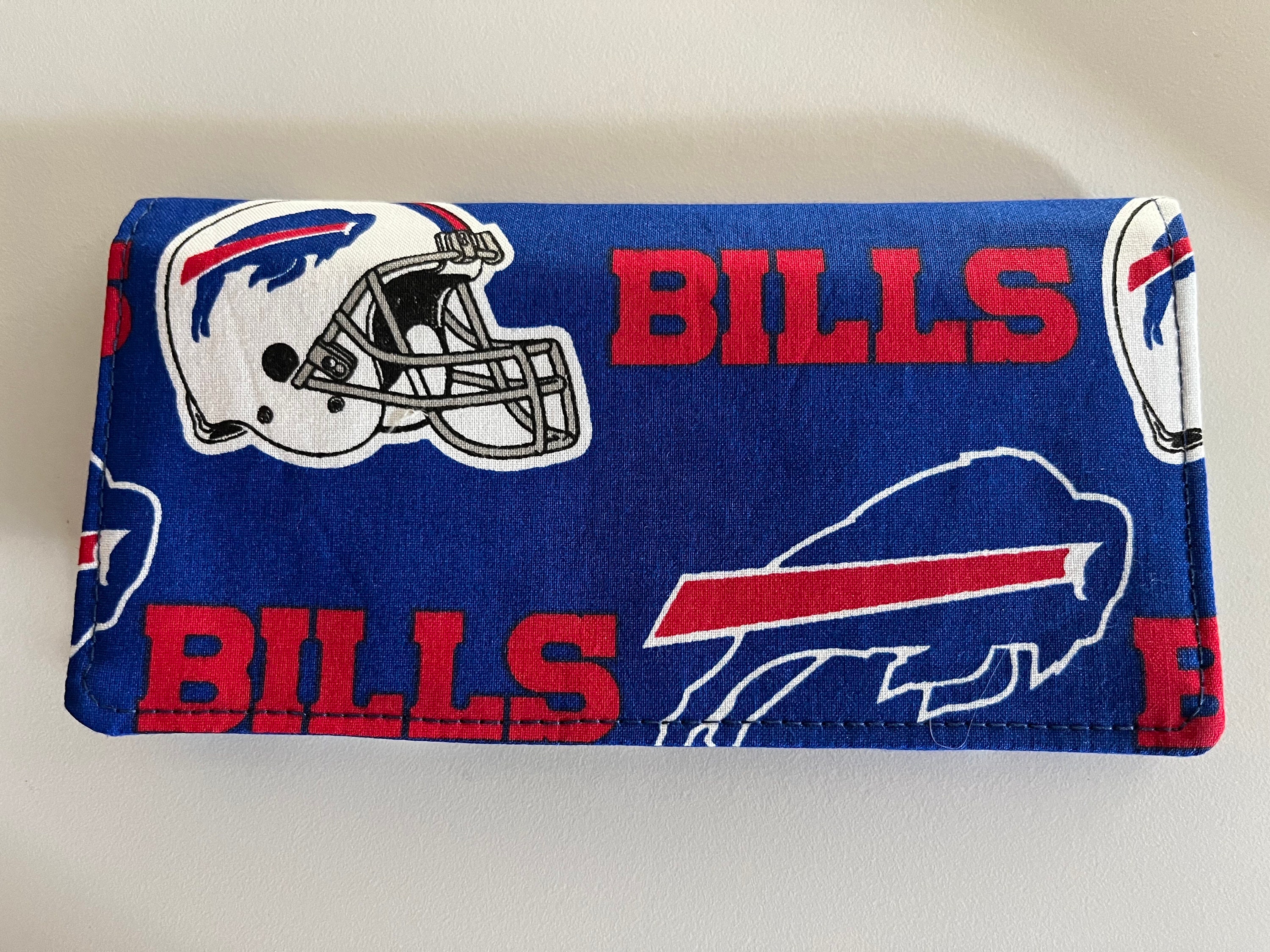 Checkbook Covers - Etsy