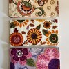 Checkbook Covers - Etsy