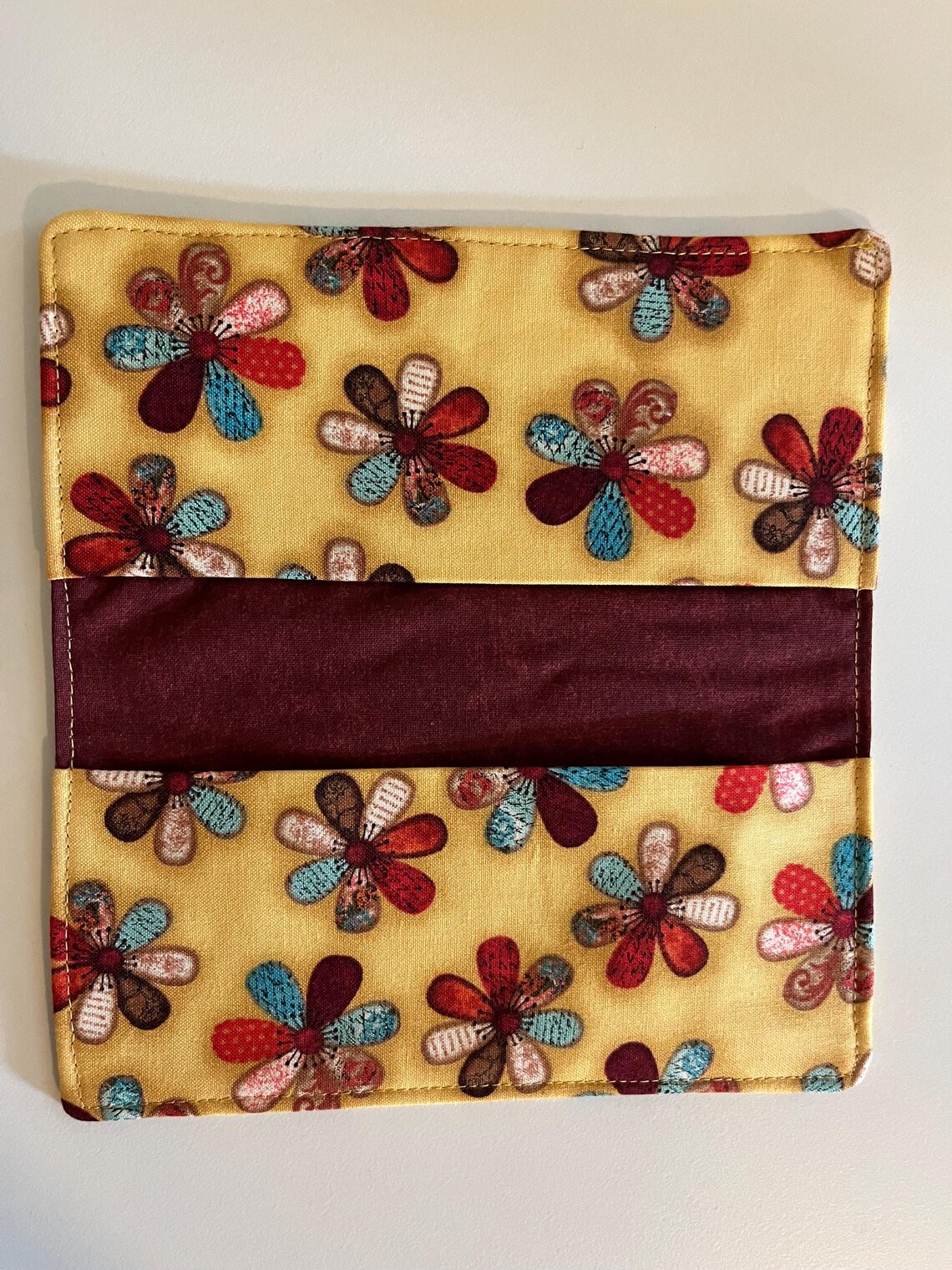 Checkbook Covers - Etsy