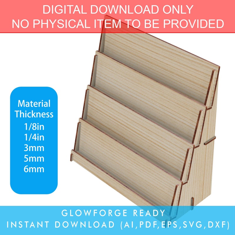 Buy Top Shelf Book Shelf Online In India - Etsy India