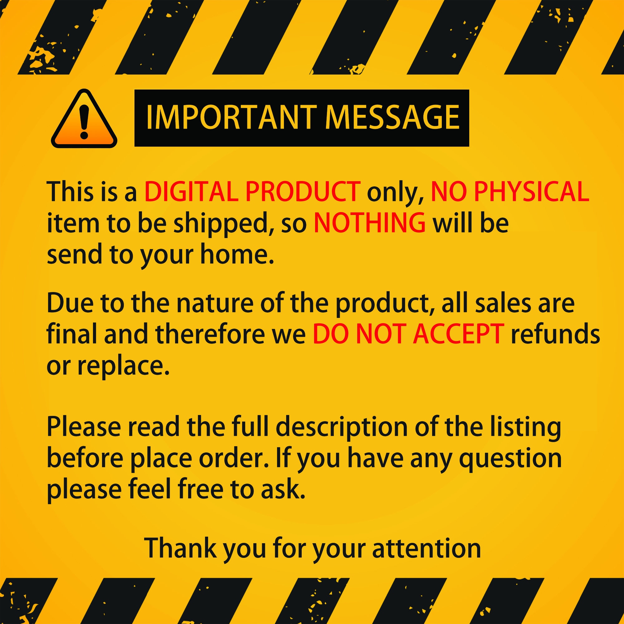 Laser Cut Files for 5R Photo 5"x7" Postcard Rotatable Display Stand, 6 ...