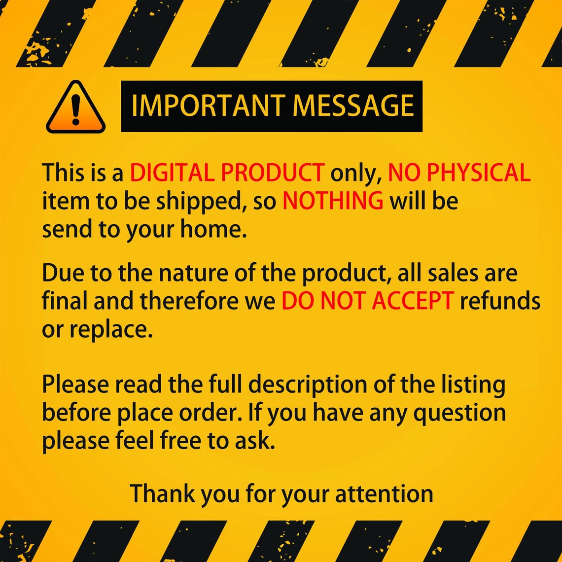 5 Tier Display Stand Laser Cut File SVG | 3mm Plywood Shelf Rack ...