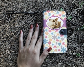 Custom phone case | Etsy