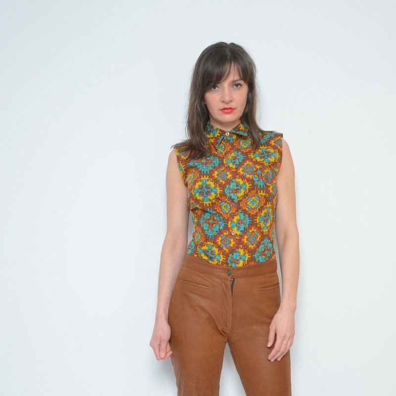 Vintage T Shirt - Etsy