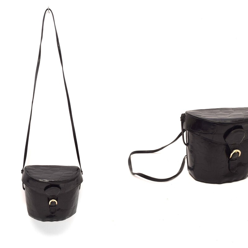 90s Bags - Etsy