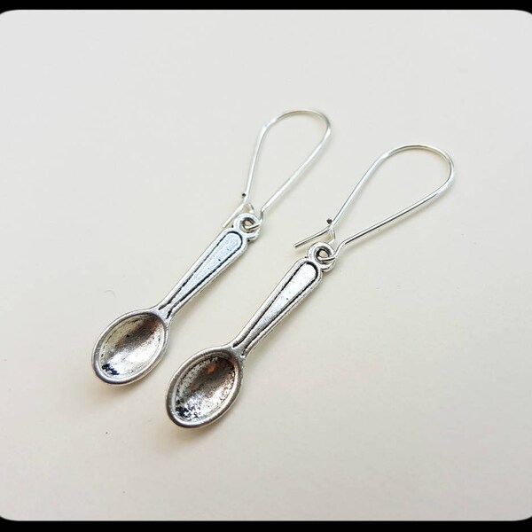 Spoon Theory - Etsy UK