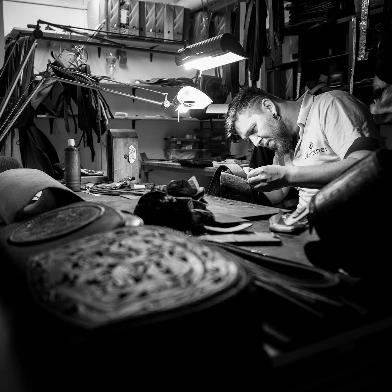 Celtic Tree Wallet, Tree of Life Purse, Leather Handmade Wallet, Tree ...