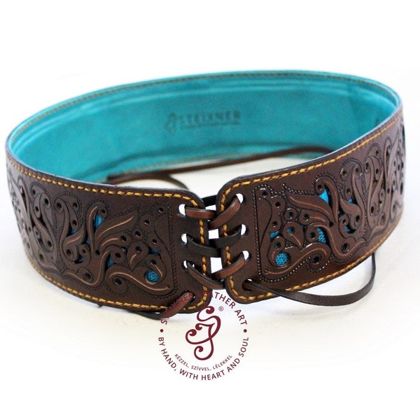 Engraved Belt - Etsy