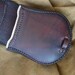 Medieval Leather Fanny Pack Celtic Bum Bag Leather Coin Purse Leather ...