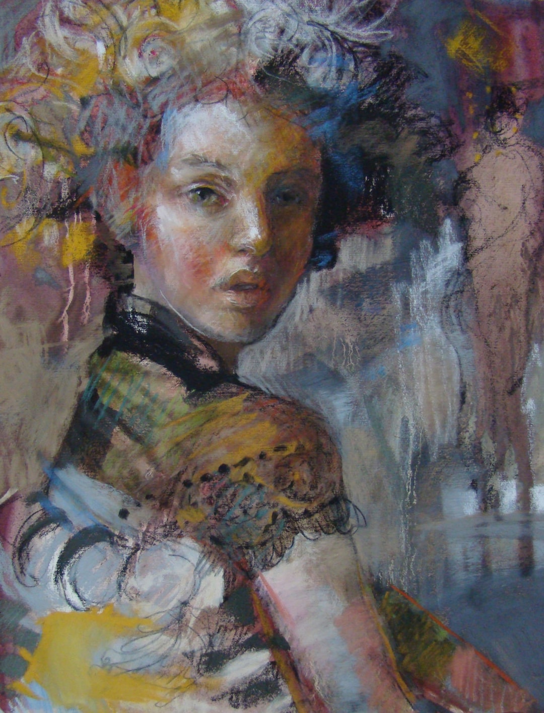 Choose an Art PRINT by Tonja Sell - Etsy