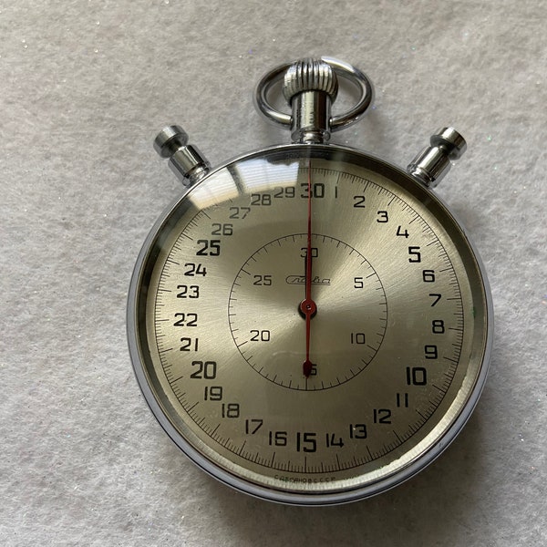 Wind up Timer - Etsy