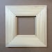 Unfinished St Ives Picture Frame - Made to Order - Etsy UK