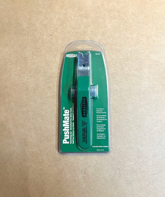 Fletcher Framemate 2-in-1 Framing Tool Kit Fletcher Push Mate Tool 1 On ...