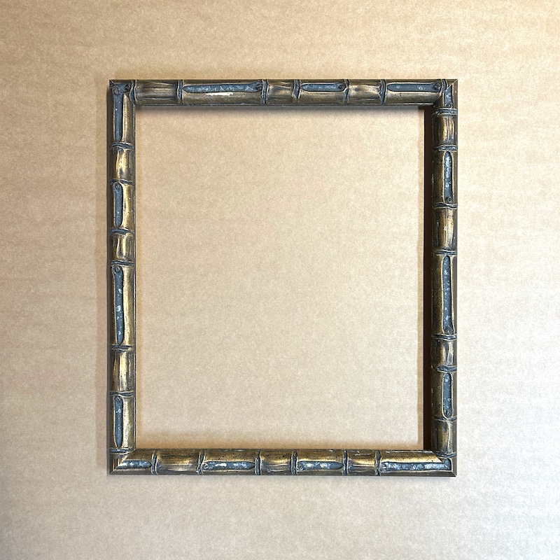 42 X 30cm Frame - Etsy UK