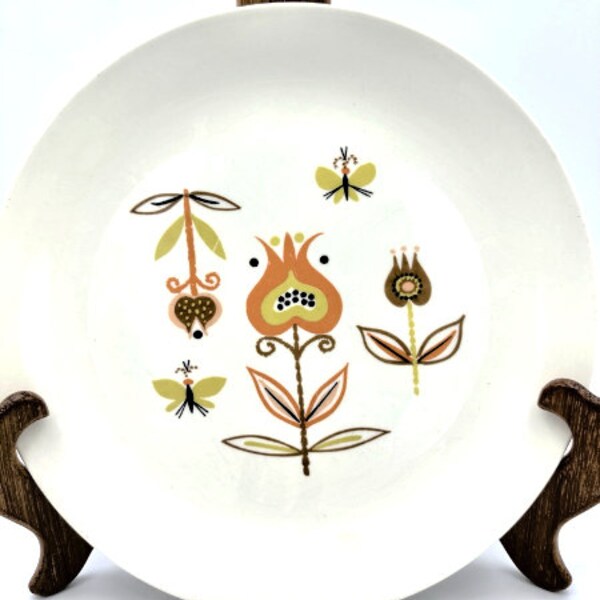 Universal Potteries - Etsy