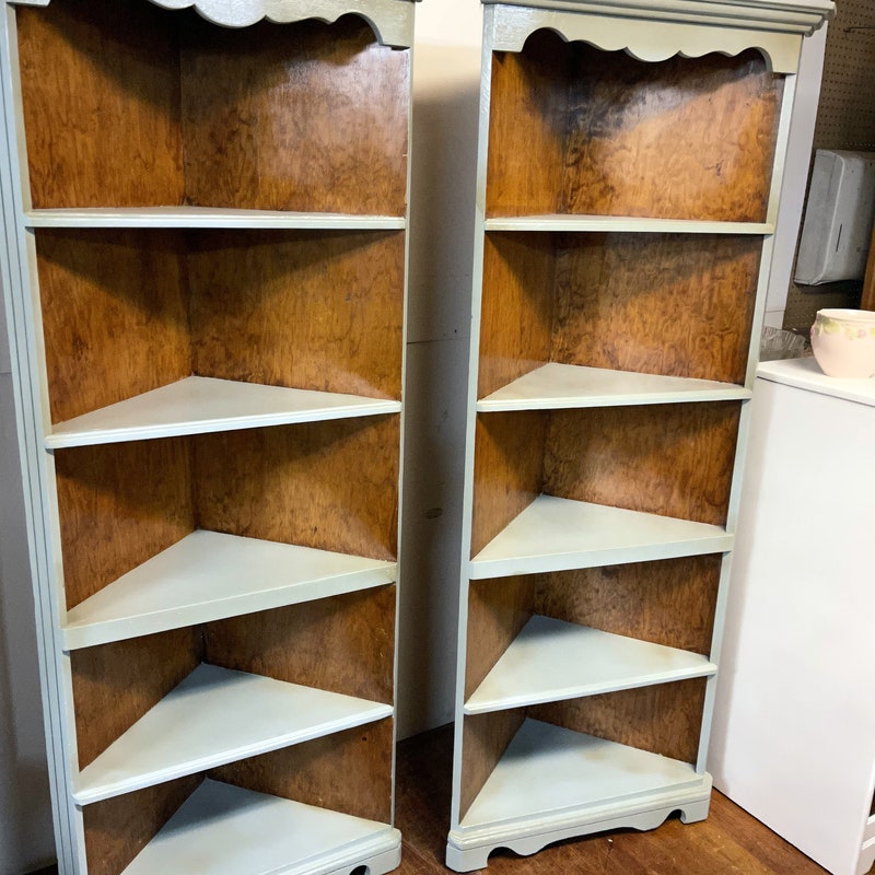 Vintage Corner - Etsy