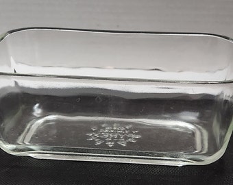 Aqua Pyrex Refrigerator Dish W Lid 502 / Vintage Mid Century Turquoise ...