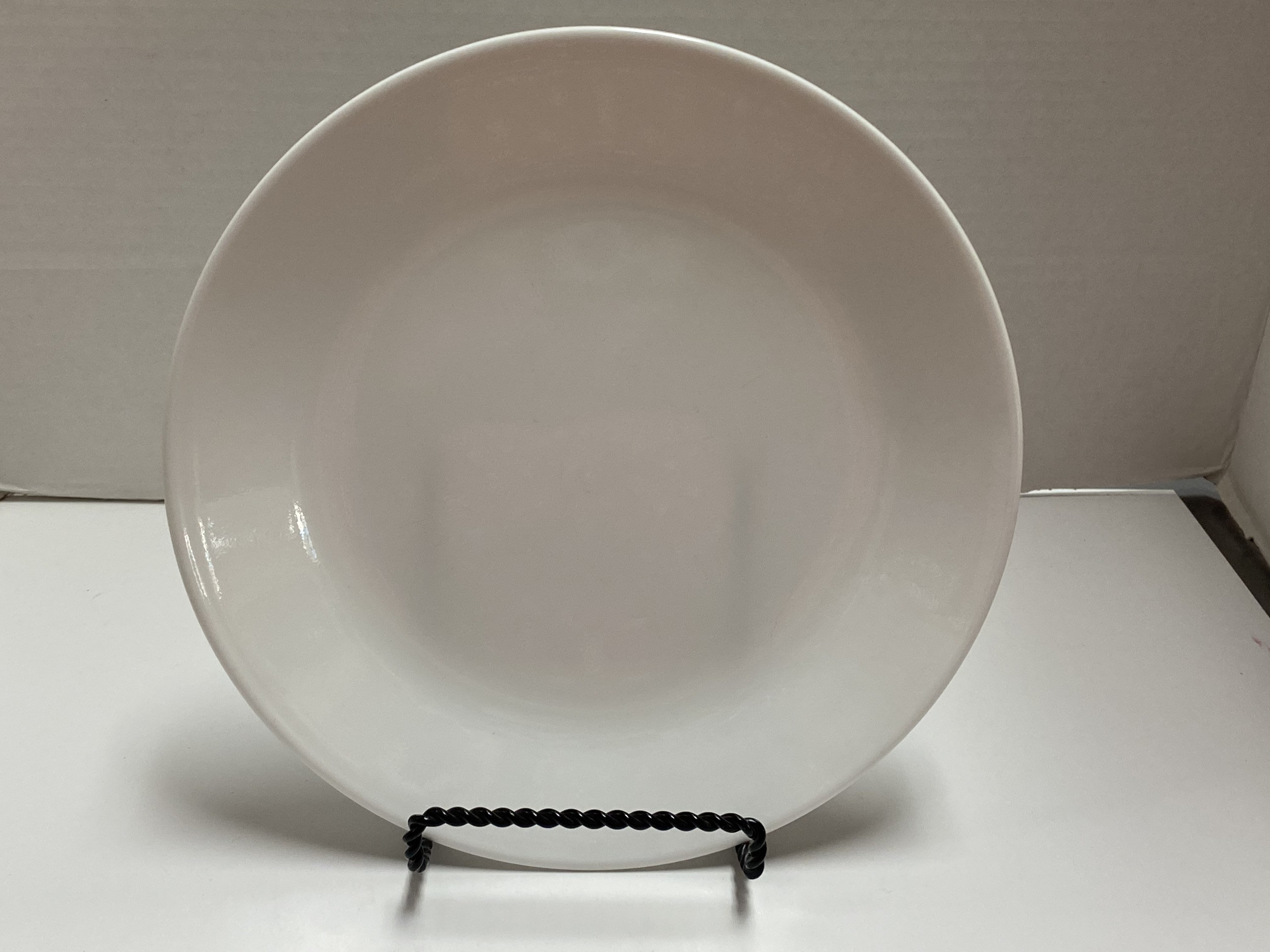 Corelle Lunch Plate Set Corelle Lunch Plate Set