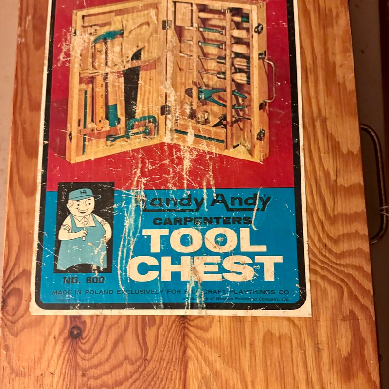 Handy - Etsy