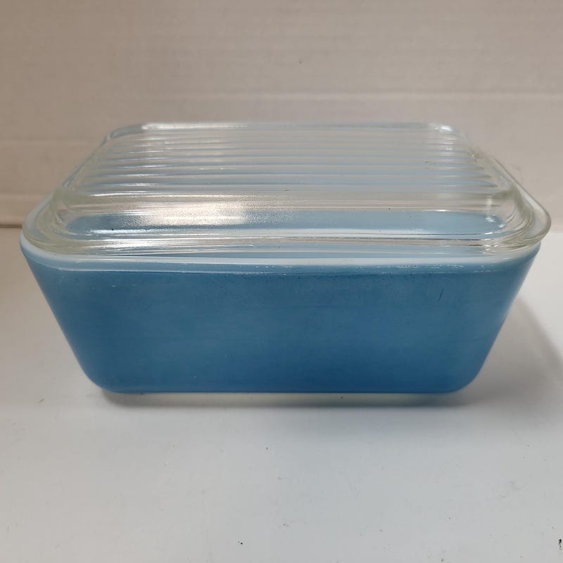 StreetFaireAntiques - Etsy