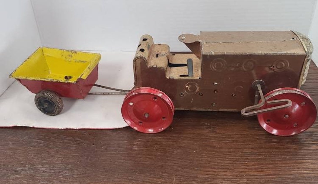 This item is unavailable - Etsy