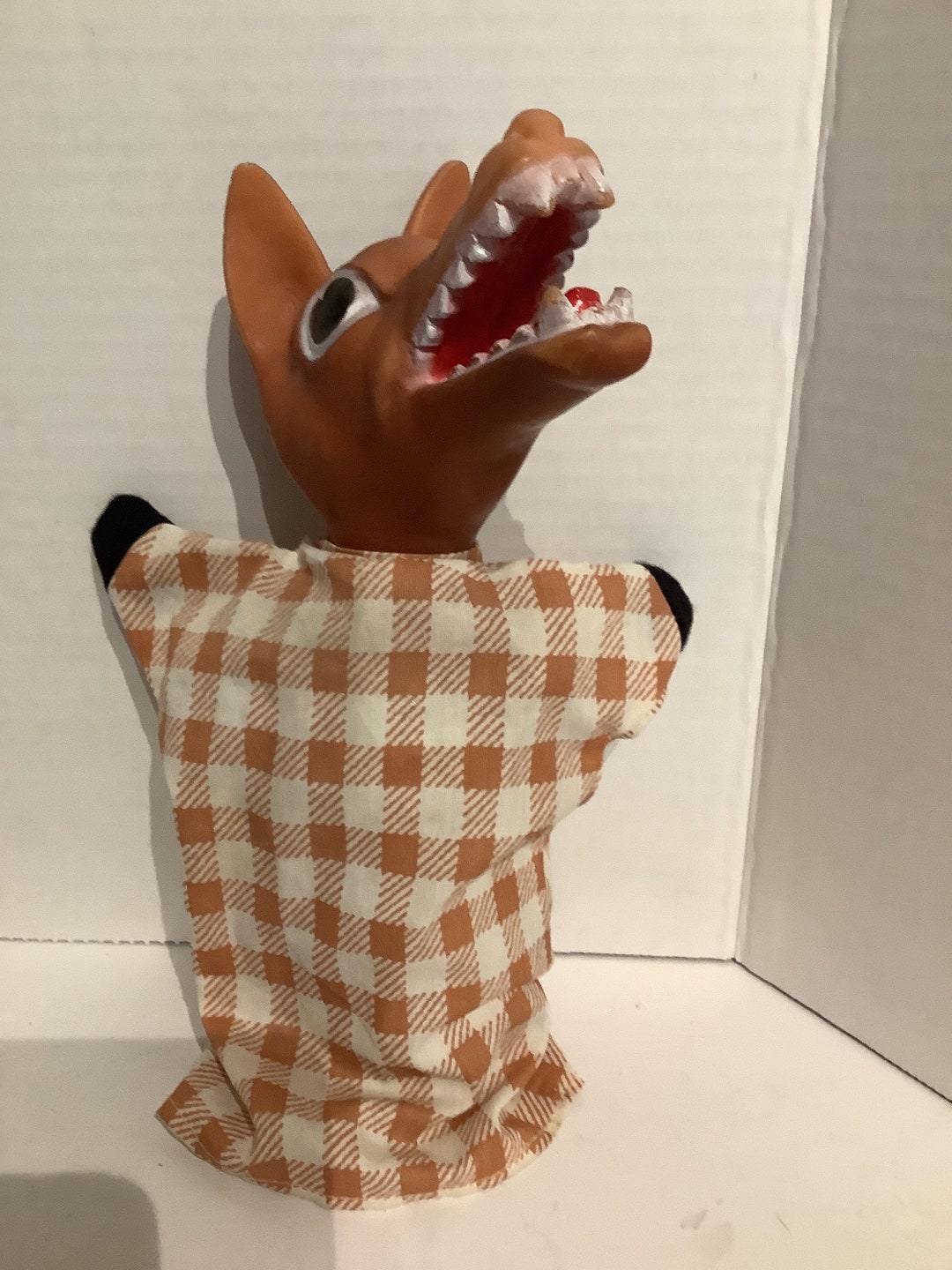 This item is unavailable - Etsy