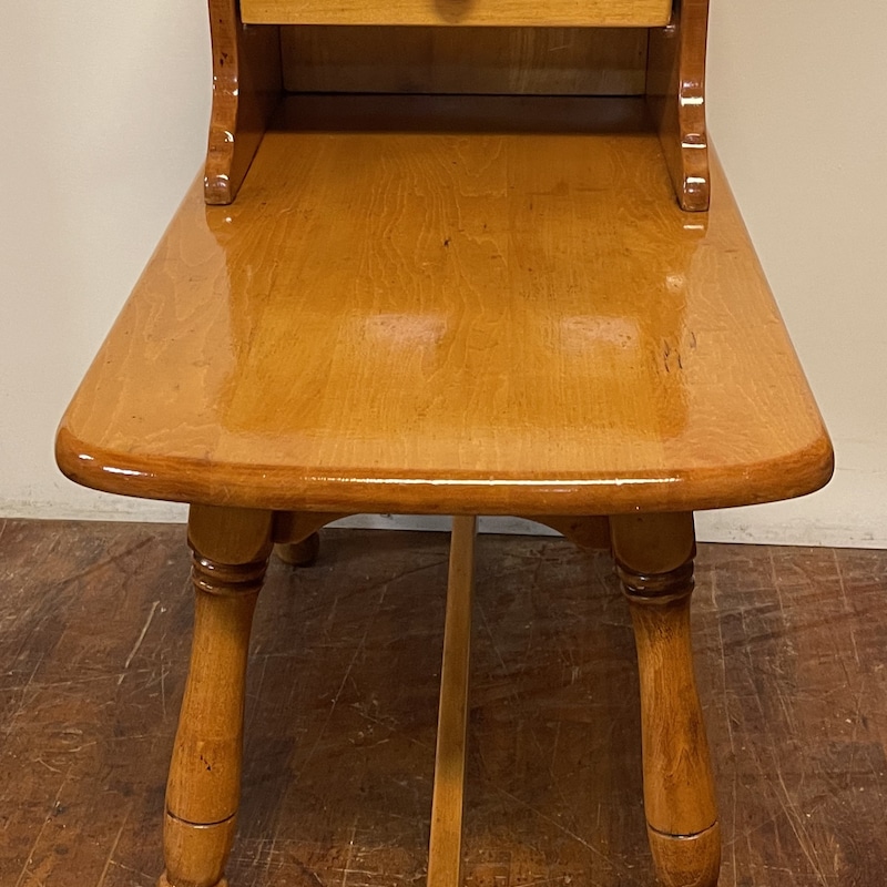 Sprague Carleton Maple Furniture - Etsy