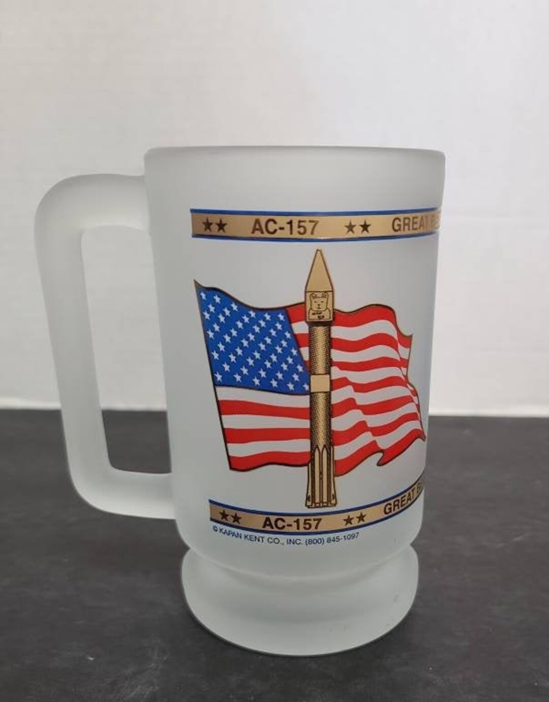 This item is unavailable - Etsy