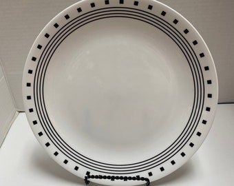 Vintage Corelle Butterfly Gold Dinner Plate Set of 4 - Etsy