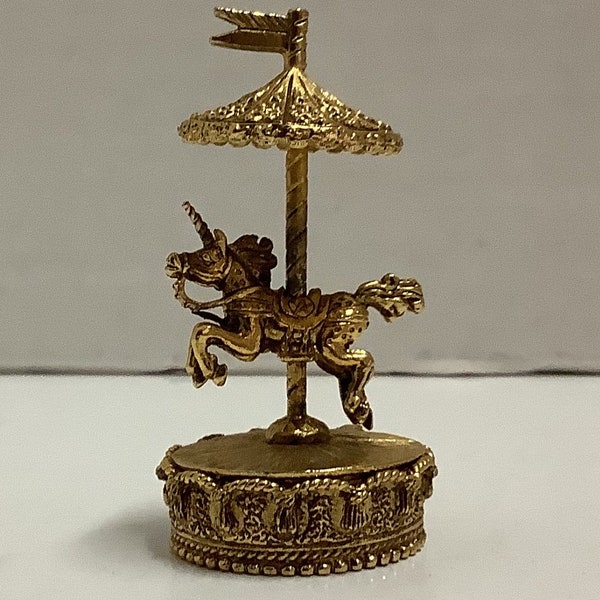 Max Factor Compact - Etsy