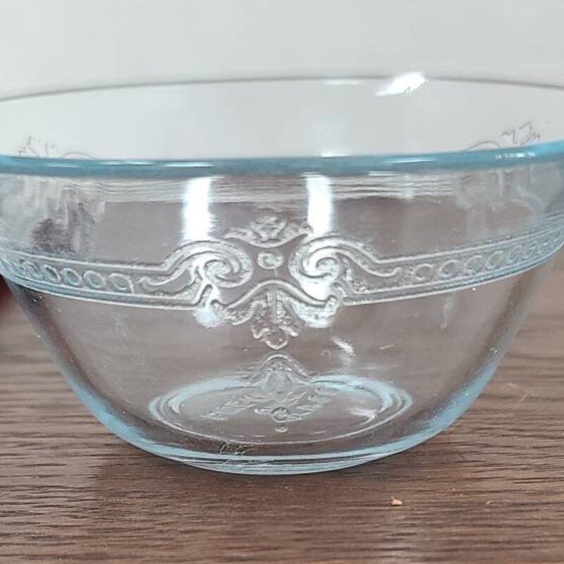 Fire King Sapphire - Etsy