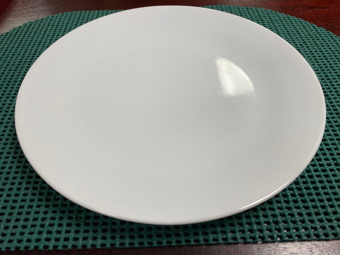 Corelle Dinner Plate Set - Etsy