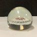 Heritage Milli Fiori Paperweight - Etsy