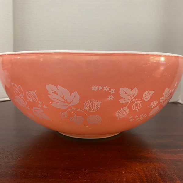 Pink Pyrex - Shop Online - Etsy