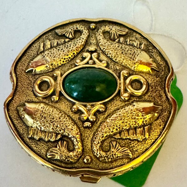 Max Factor Compact - Etsy