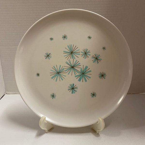 Melmac Dishes - Etsy