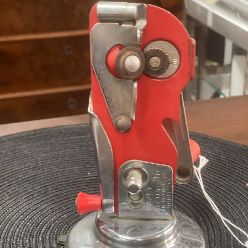 Old Vintage Can Openers - Etsy
