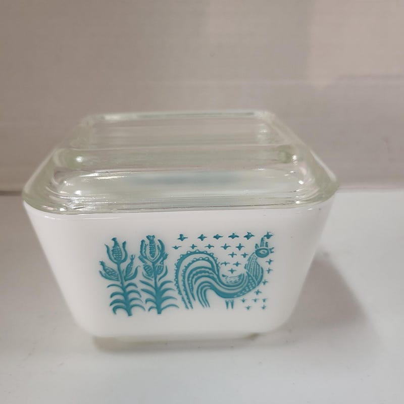 StreetFaireAntiques - Etsy