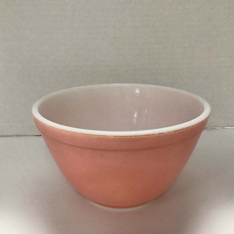 Pink Pyrex - Etsy
