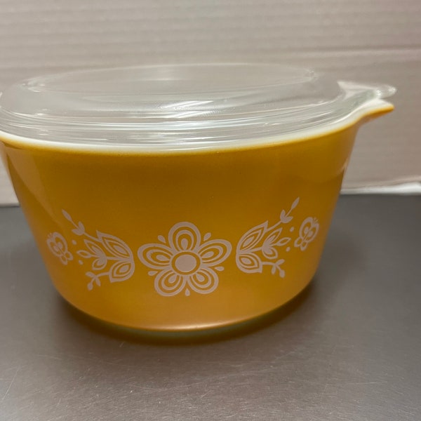 Pyrex 473 - Etsy