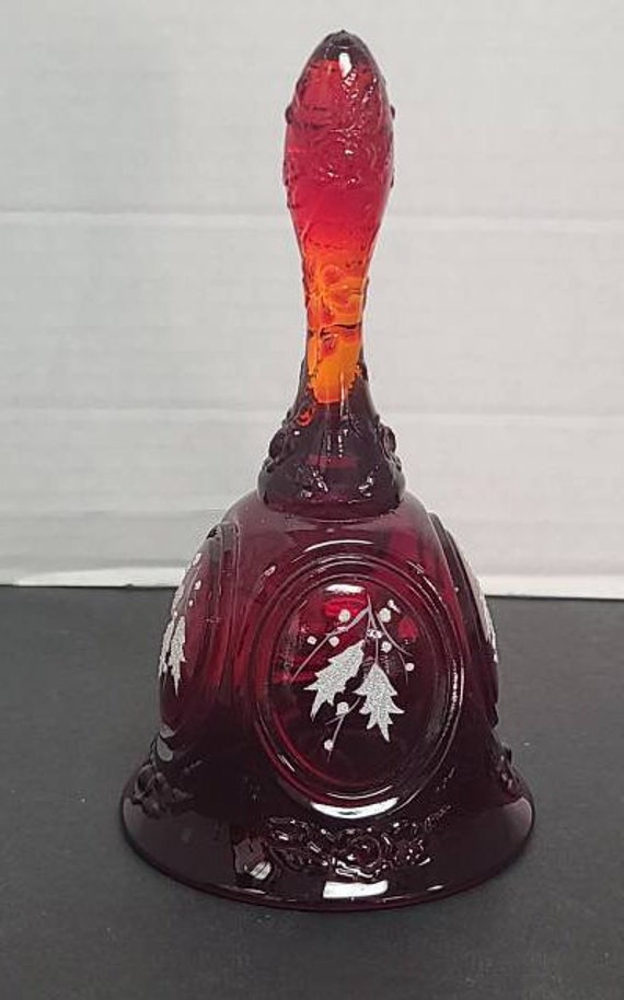 Holiday - StreetFaireAntiques