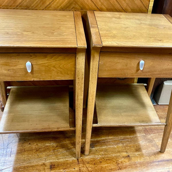 Drexel Profile - Etsy