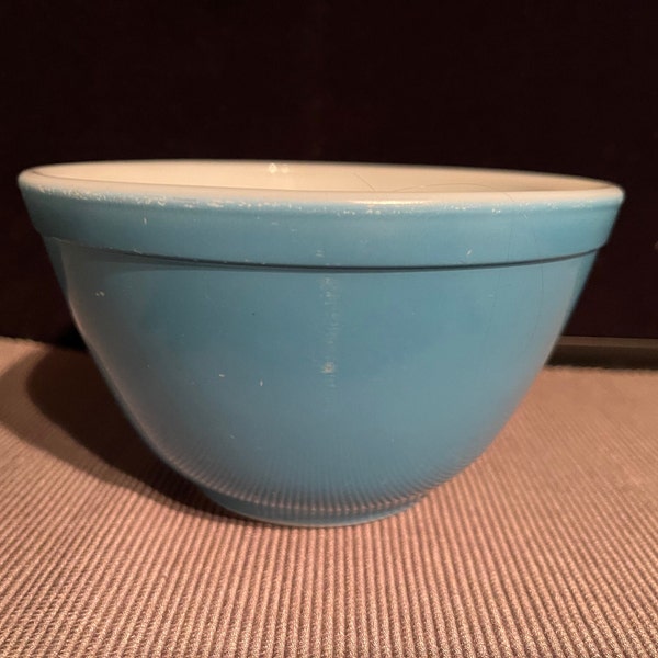 Pyrex 401 - Etsy