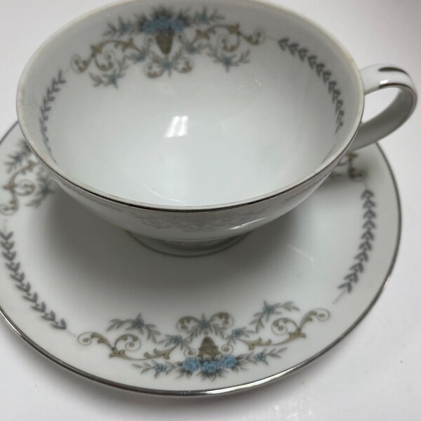 Premiere Fine China - Etsy