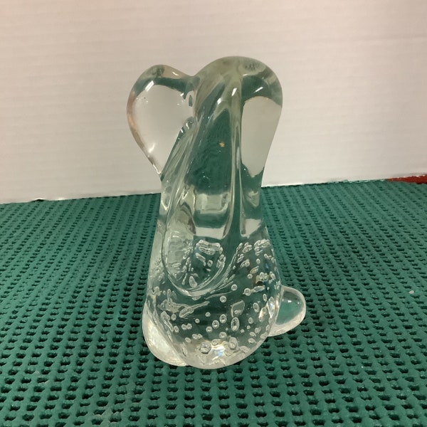 Dog Paperweight - Etsy