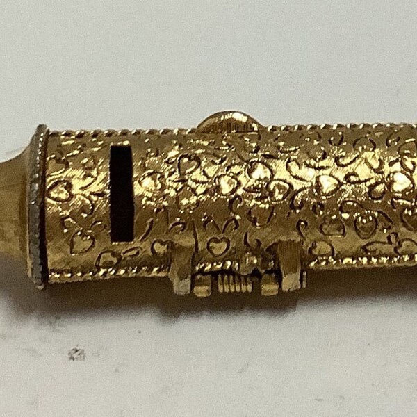 Max Factor Compact - Etsy