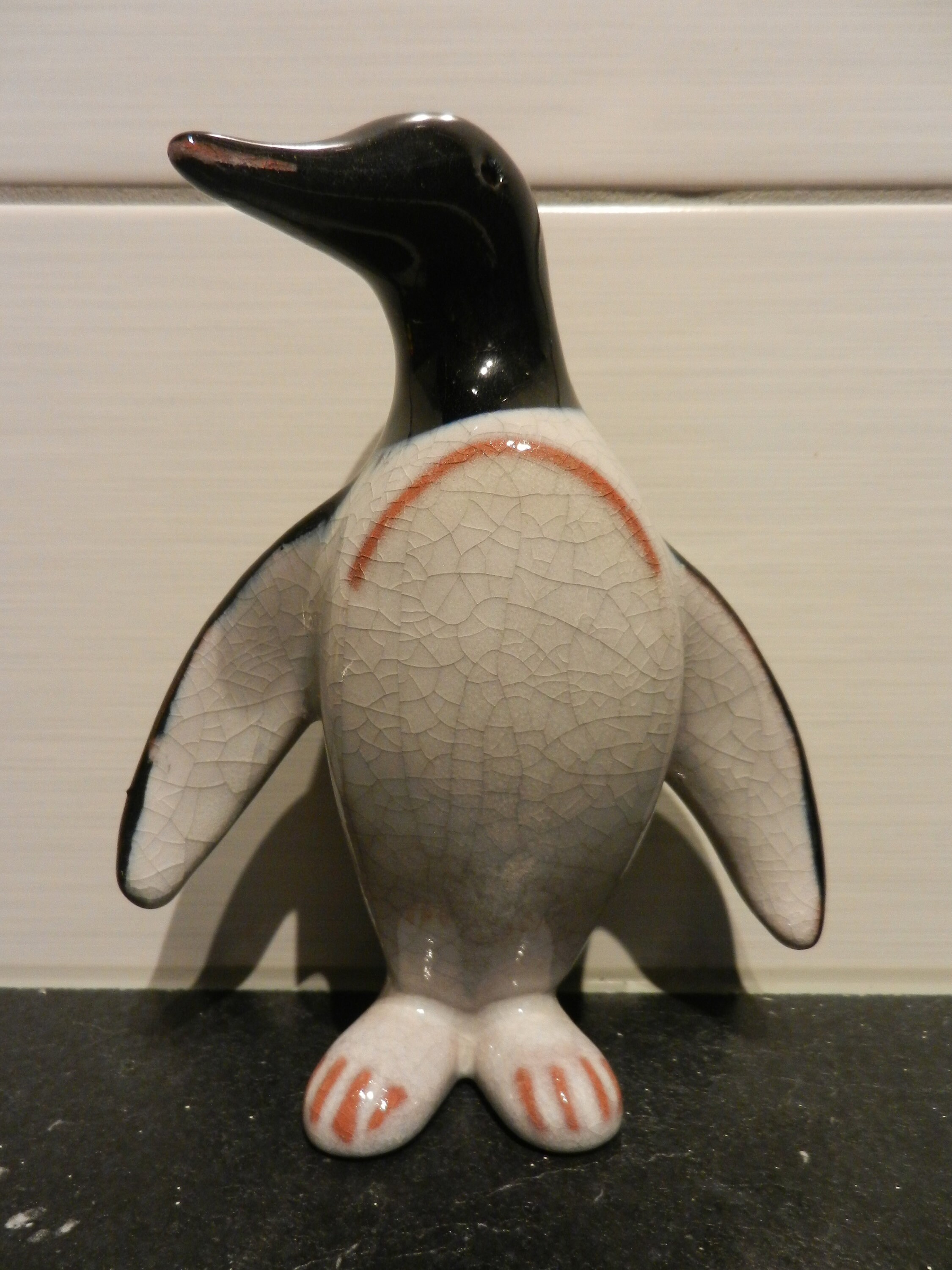 Penguin Collection for sale| 82 ads for used Penguin Collections
