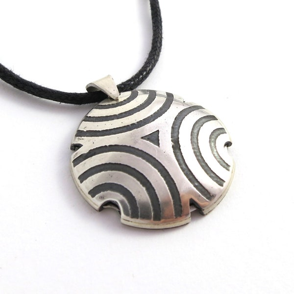 Thread Cutter - Etsy